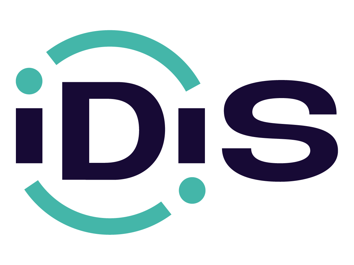 À PROPOS - IDIS - Institute for Development and International Solidarity